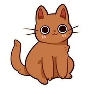 猫乐游戏.- 