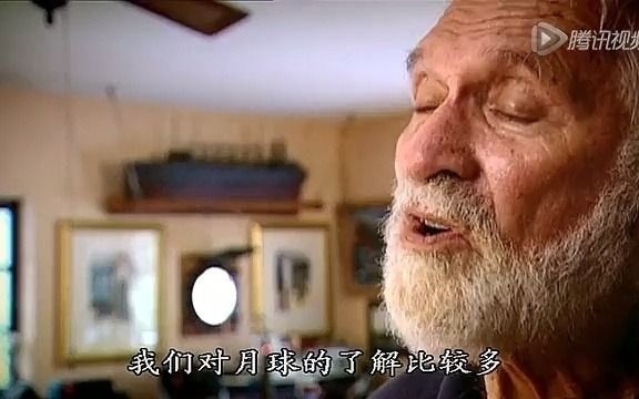 纪录片丨《百慕大三角洲之谜》世界未解之谜