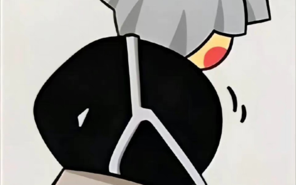 哔哩哔哩基本面大幅向好,2022年亏损收窄。B站四季度日均活跃用户...