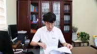 17邮储银行--传播征信文化共铸诚信社会