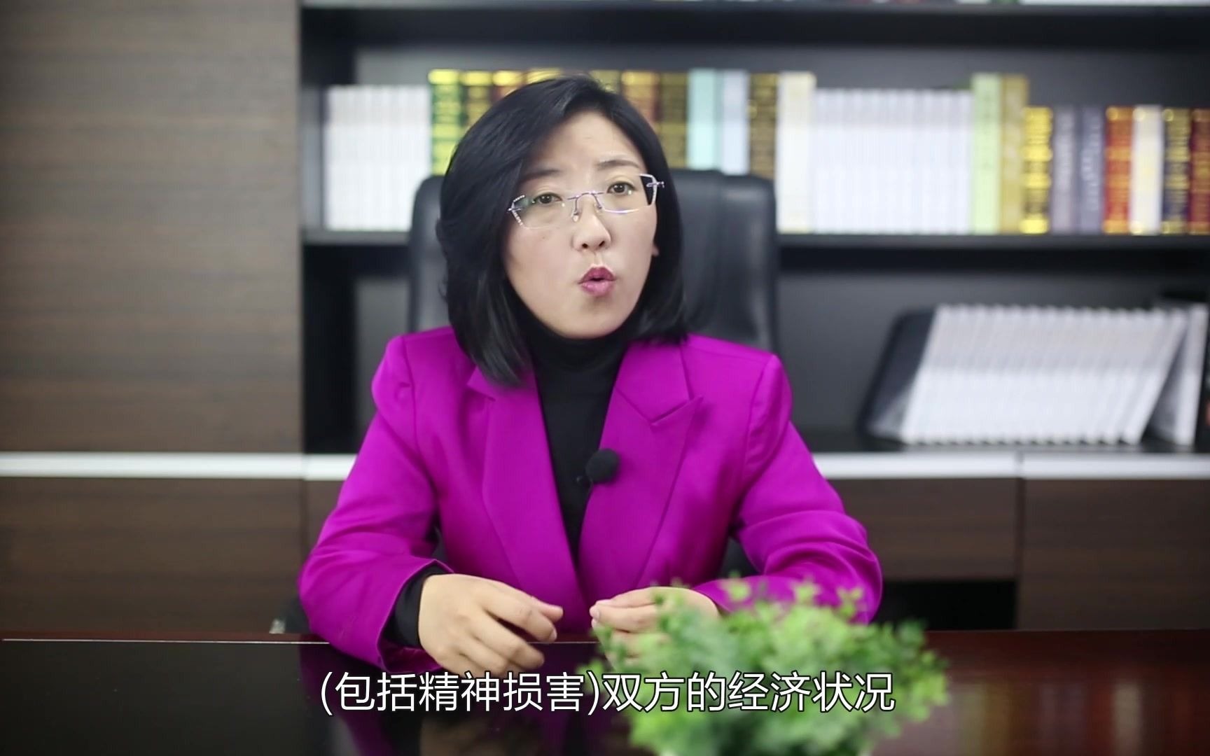 婚内出轨怎么判离婚