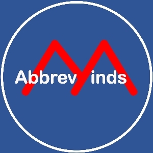 AbbrevMinds 