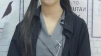 医保卡和社保卡是同一张卡吗？