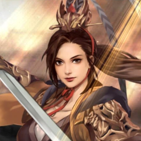 昵称会显示在评论中 