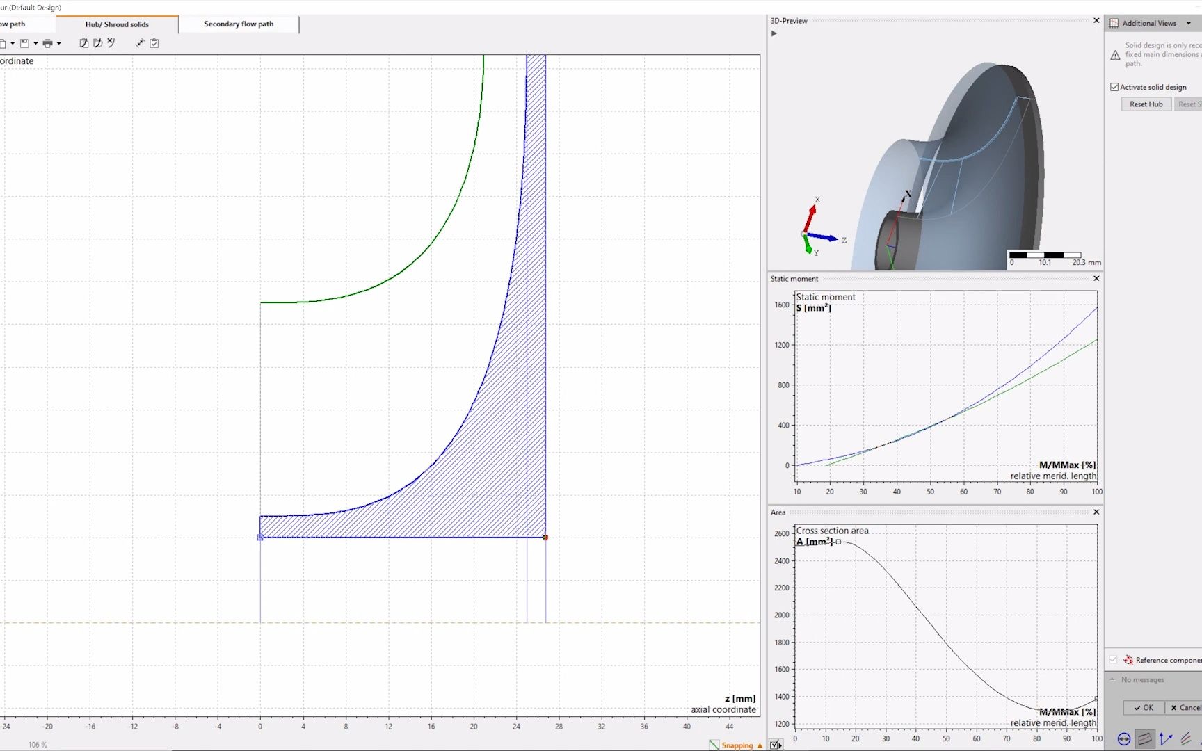 CFturbo_Conceptual_Design_of_a_Compressor_for_R134a (1)
