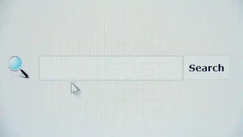 Win10搜索框失效?三步重启法轻松解决!