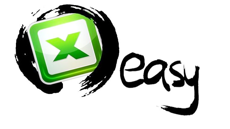 献给电脑小白,超实用excel技巧,统计人数、平均工资、隐藏列