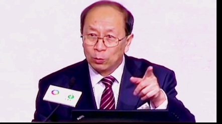 金一南教授:从八国联军侵华反思“家天下”与国天下”区别,国家强盛...