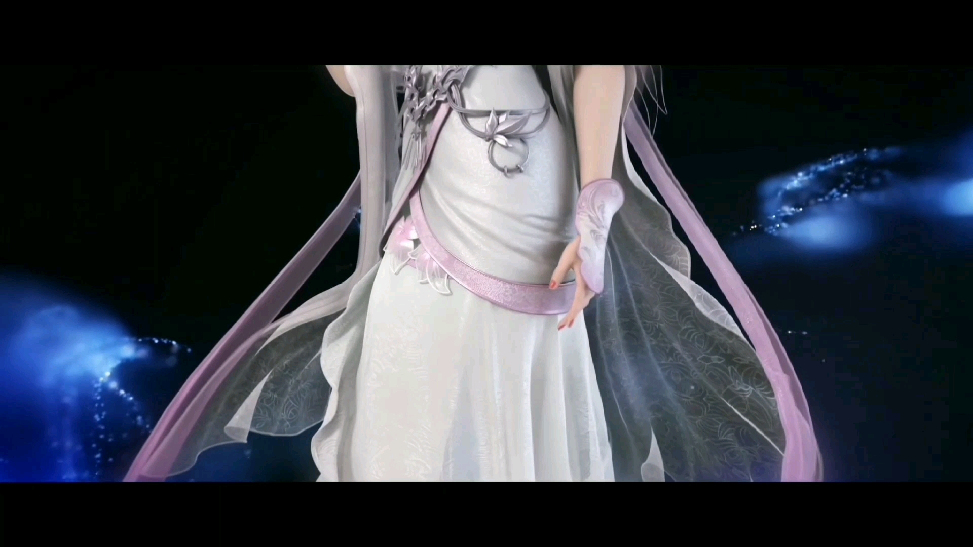 [完美世界]全女主来了