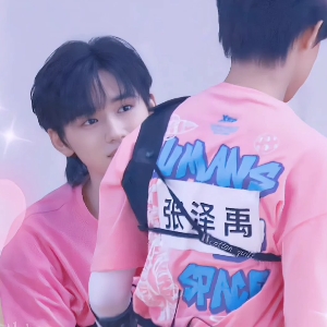 宋树立y 