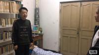 校园安全小品一念天堂之寝室用电安全