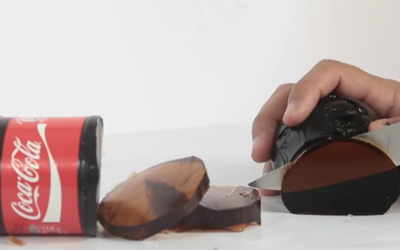 6个在家可以做的小实验