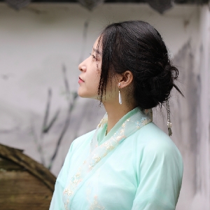 吴悠小筑 