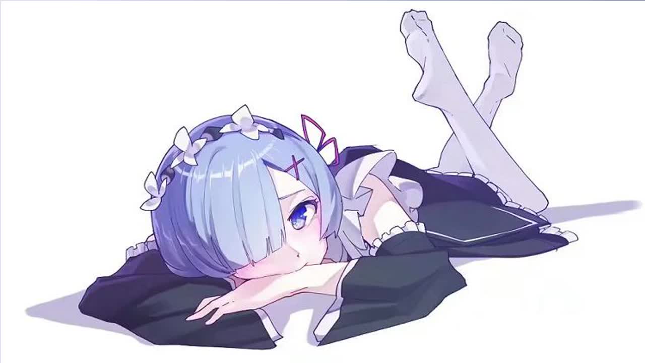 一分钟了解:JJ捕鱼租号 全新攻略