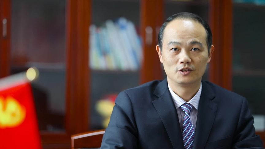 1念初心 1路同行 热烈庆祝#江南农村商业银行