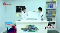 孩子身高还能算出来?身高是与基因有关,还是骨龄判断呢?