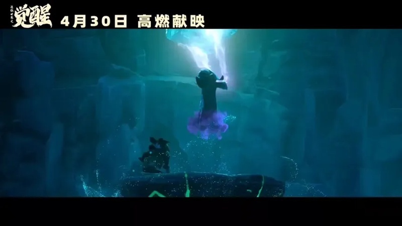 《迷你世界之觉醒》守护和平的世界!