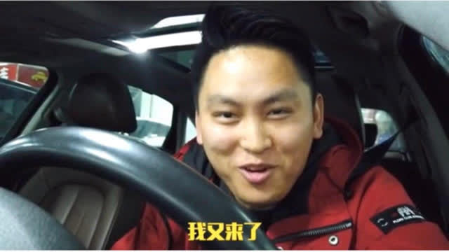 13年车龄的老丰田威驰,竟然还能被厂家召回.