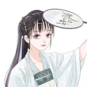 笨蛋闺蜜