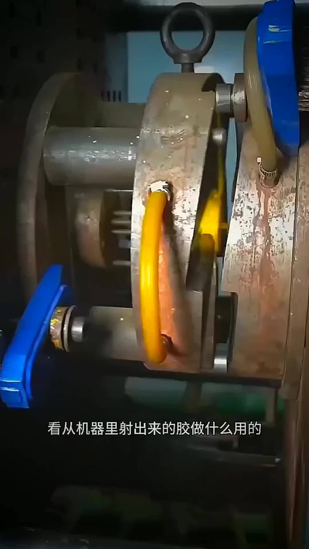 印度工厂模具制造,注塑成型
