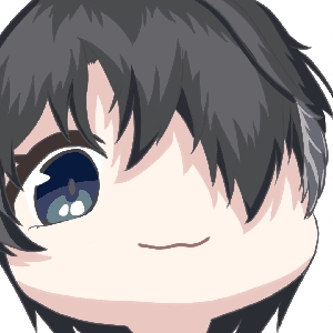 pqsaw 