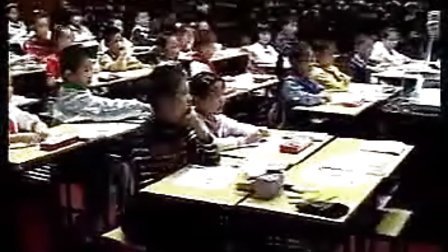 有余数的除法 全国小学数学名师课堂教学课例示范