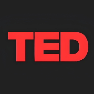 TED英语官方精选 