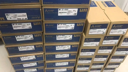 回收西门子plc模块触摸屏回收西门子模块 回收200 300 400 1200 新...