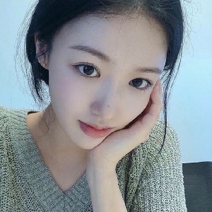 财务小能手 