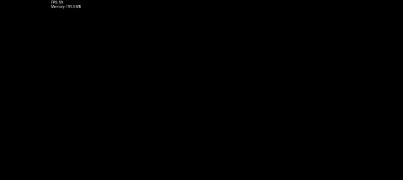 FNF错误化:芬恩(不知道是不是这名)