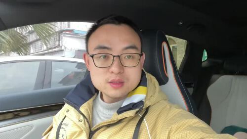 自动挡车R档在D档前面其蕴含着深刻的设计思考看完后我才明白