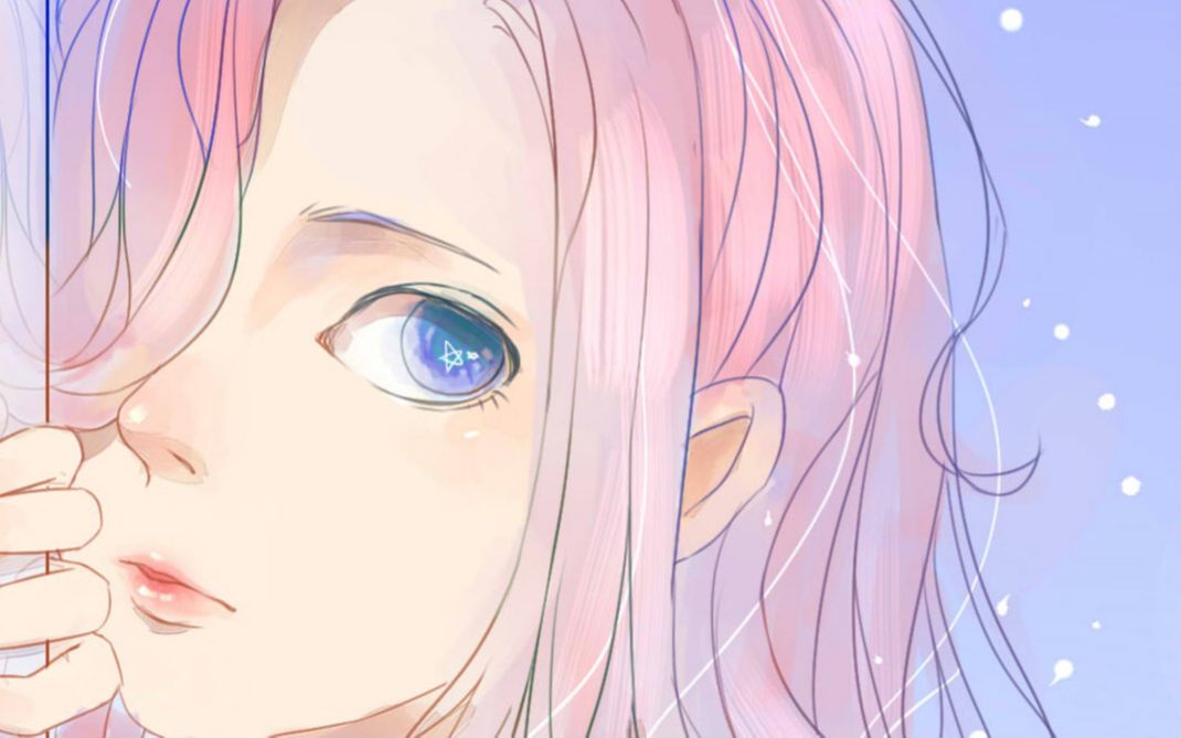 【附安装包】SAI安装教程笔刷SAI下载绘画软件SAI2教程