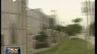 国税视点:便民办税春风行动(下)