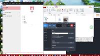 使用Windows 10计算器实现大气压和帕的换算
