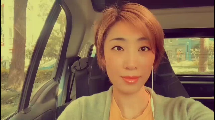 上一次给大家介绍了A-Level课程,那IB课程又是什么呢
