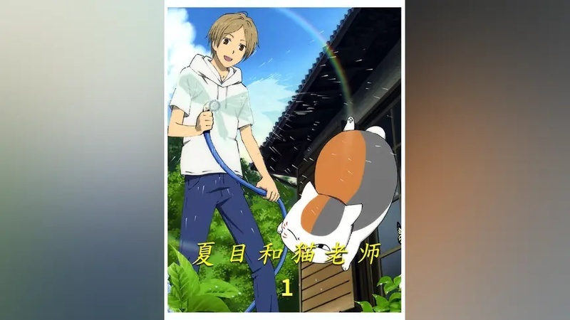 男孩因为把黏土小猫捏得太像它竟然活了过来