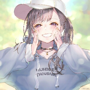 周容遇 