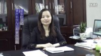 09级毕业生及老师寄语