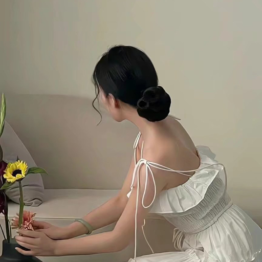 东师347可乐学姐 