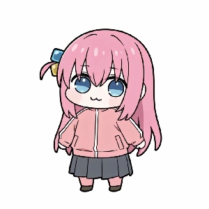 I隔壁小孩I 