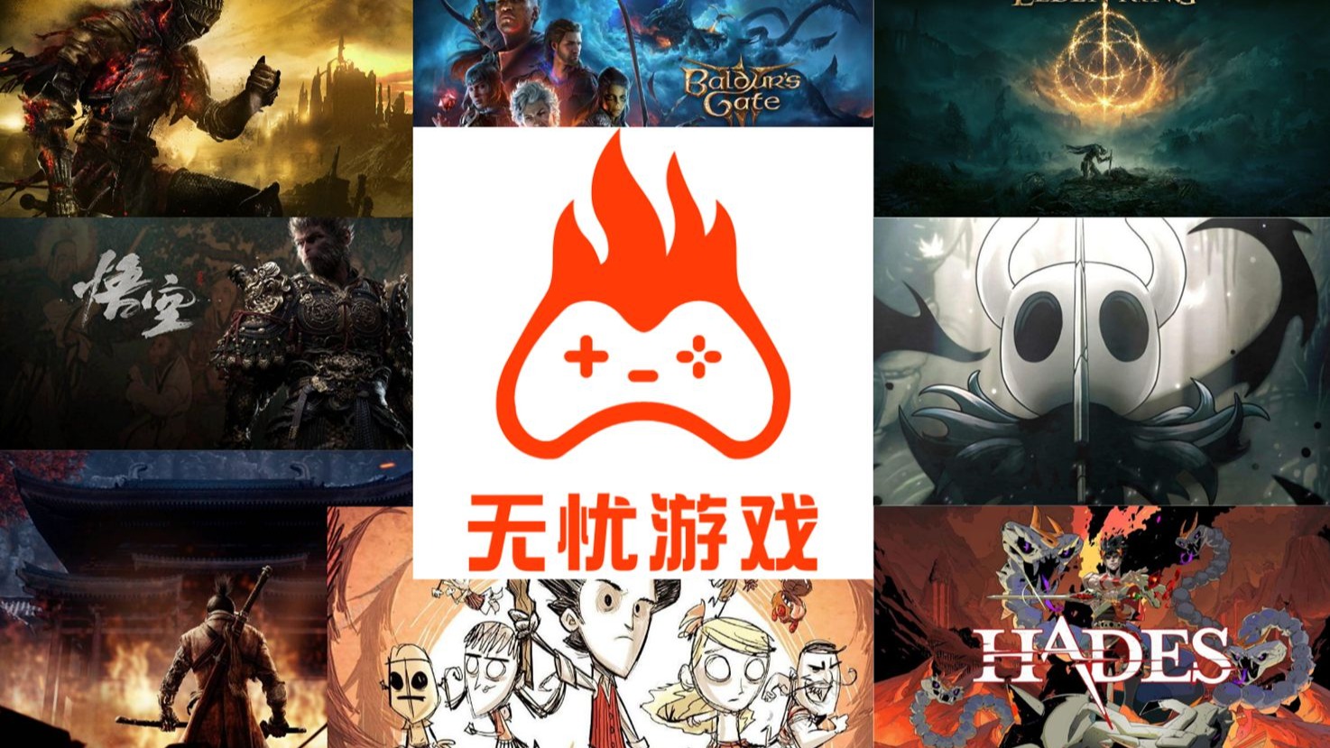 安卓MT管理器使用方法,压缩包解压教程