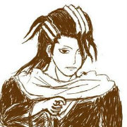 宝U宝 