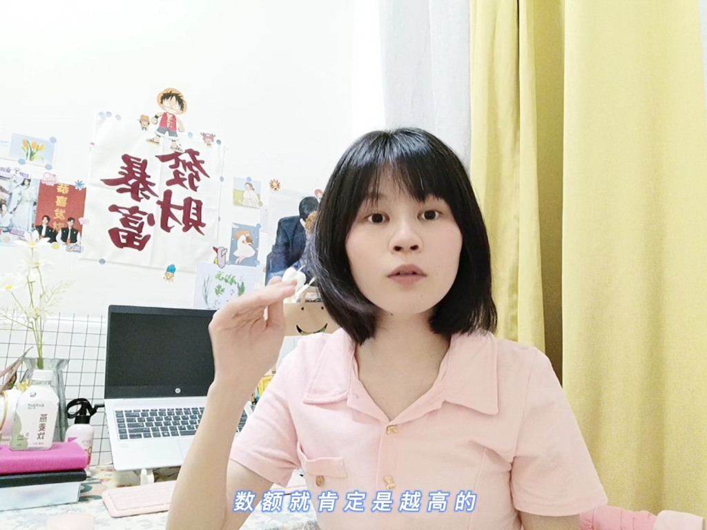 腾讯App,微信免费攒到腾讯会员教程来了,你学会了吗?
