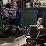 通优职场