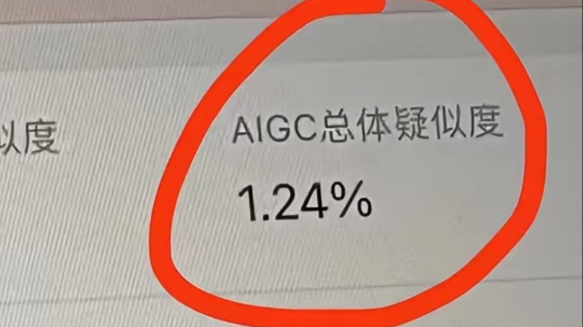 Deepseep写论文滴神:从0到1写初稿,既降重又优化,让论文脱胎换骨!