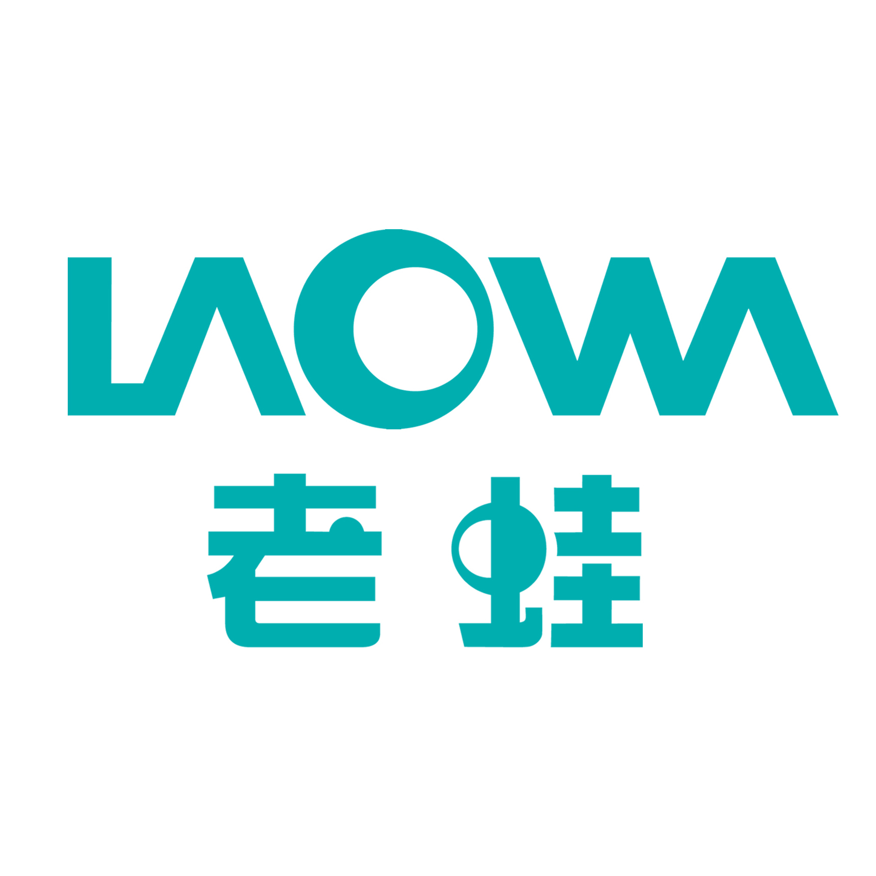 老蛙镜头 
