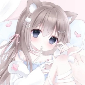 福娃芙卡 