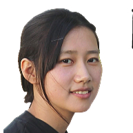 宥地奶奶 