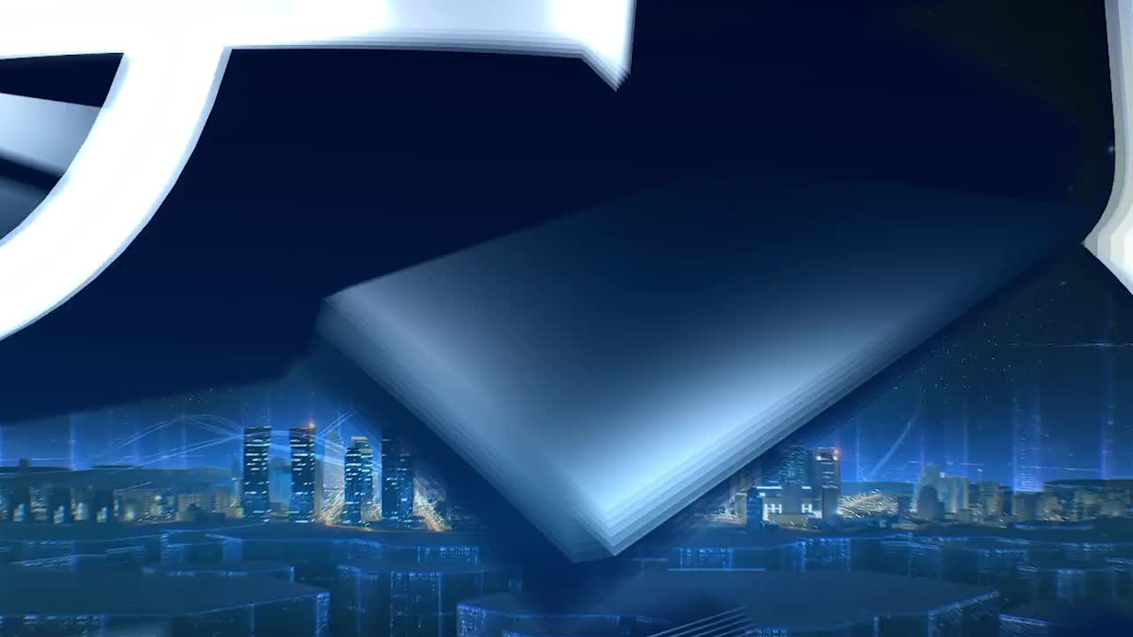 04经纬仪水平角测回法