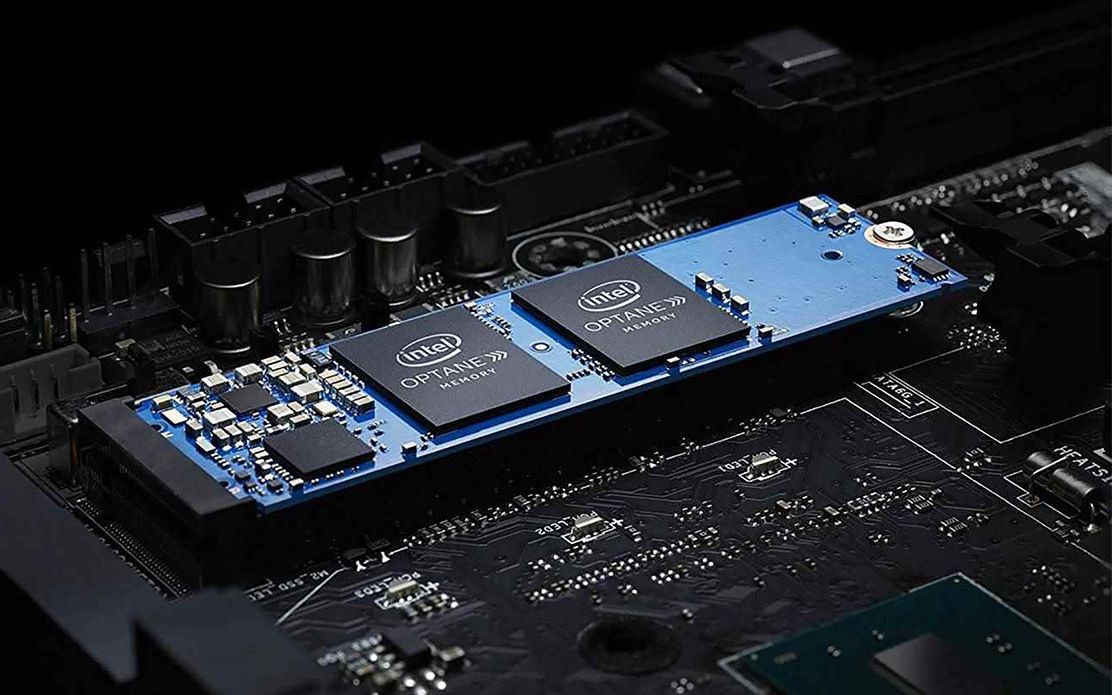 Intel推出高速互联新标准CXL:基于PCIe 5.0